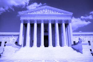 Texas State Records | StateRecords.org