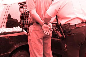 Texas State Records | StateRecords.org