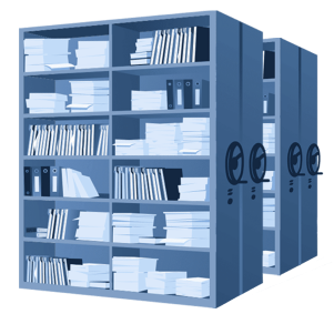 Texas State Records | StateRecords.org
