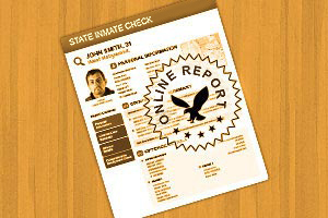 Texas State Records | StateRecords.org